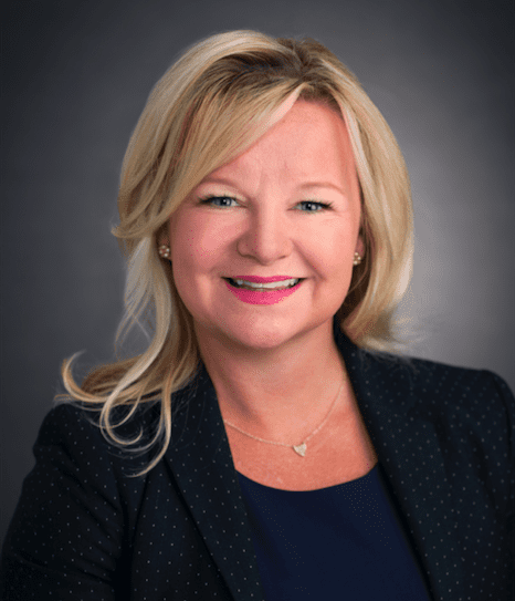 Women - Female Executive Success - LEADERA Consulting Group